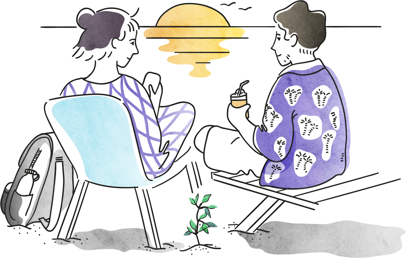 TWIG | Money Management App